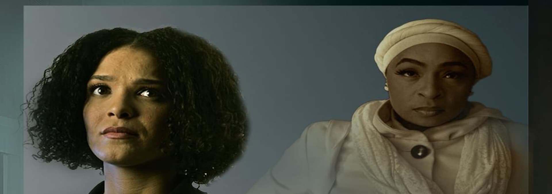 Watch The Landlord (2024) - Free Movies | Tubi