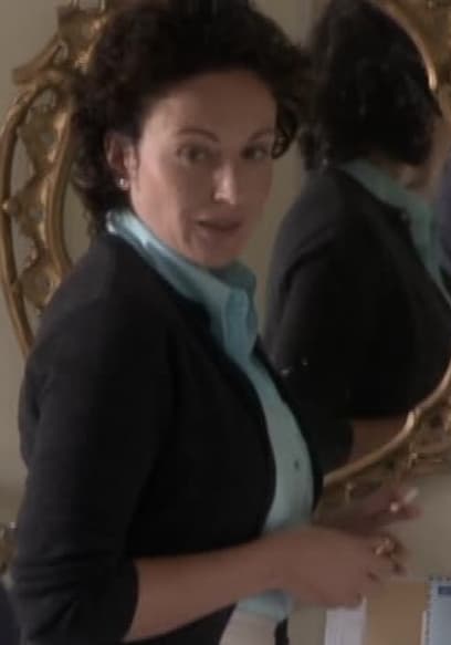 Watch Bombshell S01:E02 - Episode 2 - Free TV Shows | Tubi