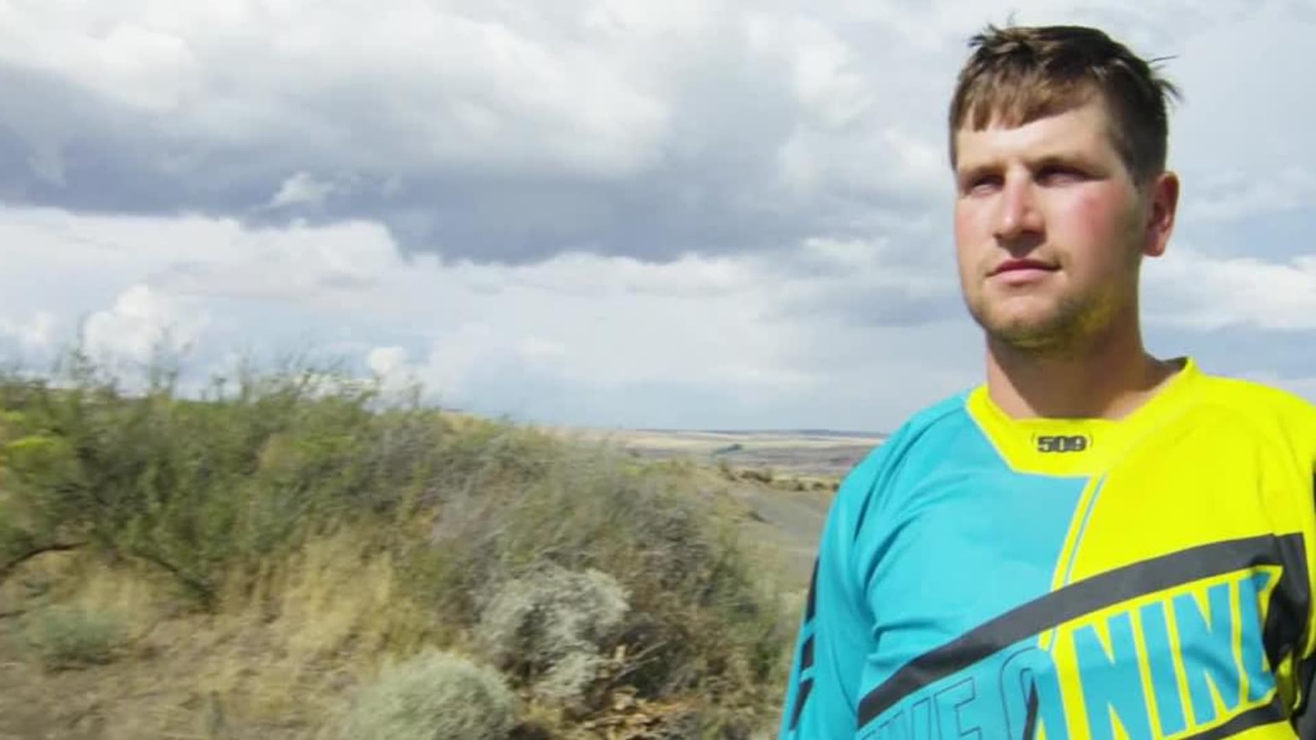 Watch Gnarnia (2023) - Free Movies | Tubi