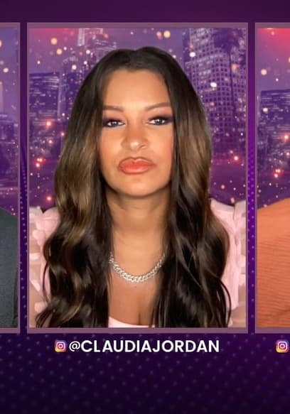 Watch Tea-G-I-F S03:E07 - Ashanti Spills Major Tea, - Free TV Shows | Tubi Watch Tea-G-I-F S03:E07 - Ashanti Spills Major Tea, - Free TV Shows | Tubi