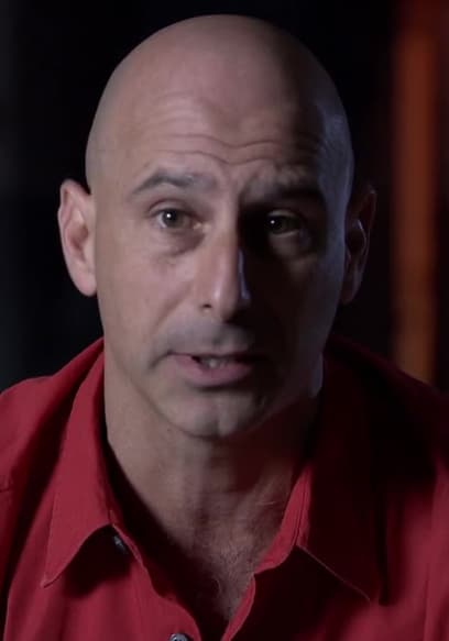 Watch Alien Invasion: Are We Ready? S01:E01 - Episod - Free TV Shows | Tubi