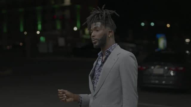 Watch Messie Cee: Keeping Up With the Mess - Free TV Shows | Tubi