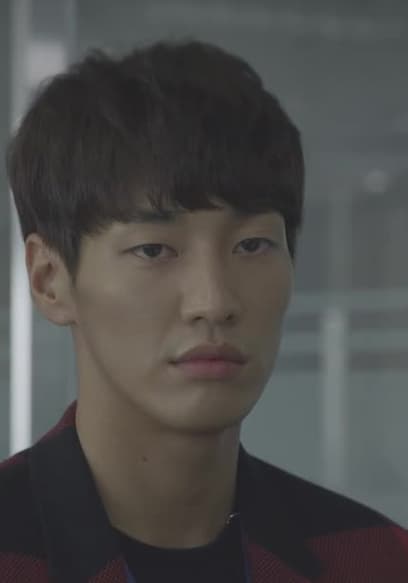 Watch Plus Nine Boys S01:E02 - Episode 2 - Free TV Shows | Tubi