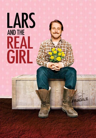 Watch Lars and The Real Girl (2007) - Free Movies | Tubi