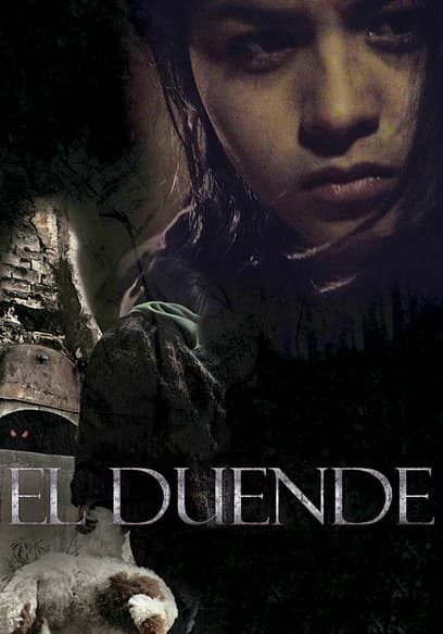 Watch El Duende (2019) - Free Movies | Tubi