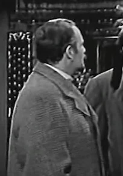 Watch Sherlock Holmes S01:E02 - The Case of Lady Beryl - Free TV Shows ...