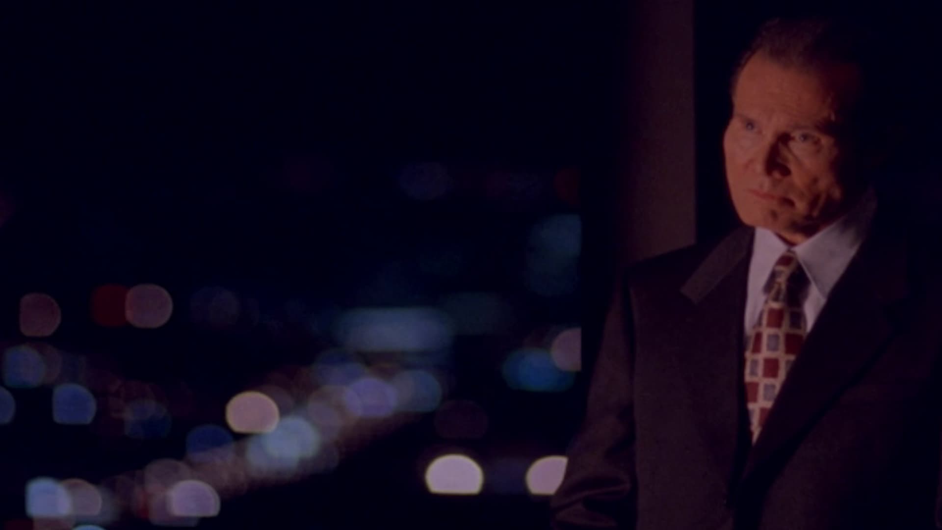 Watch Unconditional Love (1999) - Free Movies | Tubi