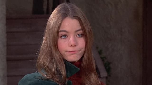 Watch The Partridge Family S01:E09 - Did You Hear the One About Danny ...