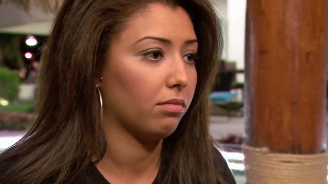 Watch Bad Girls Club S09:E12 - Match Made in Mexico - Free TV Shows | Tubi