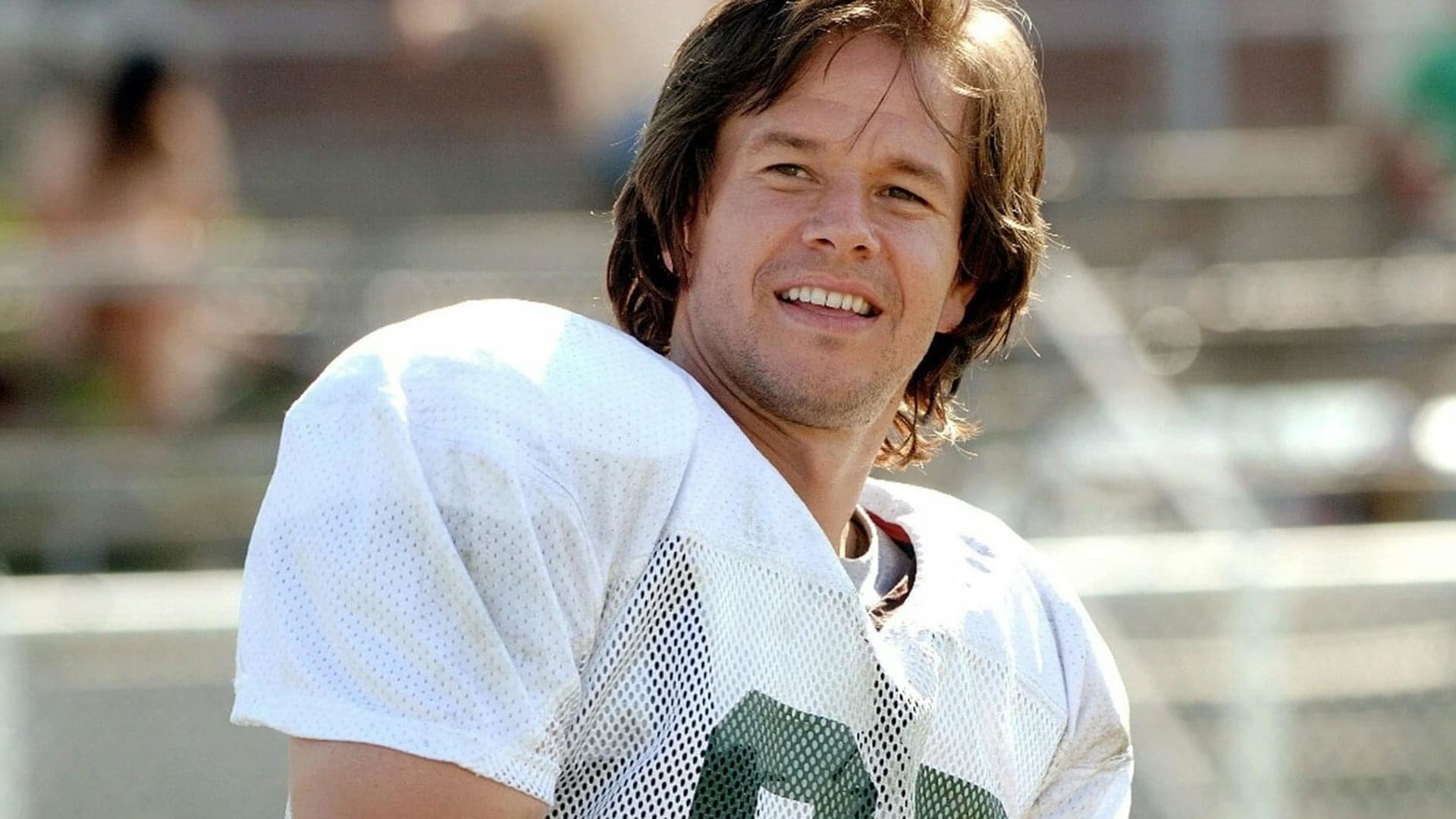 Watch Invincible (2006) - Free Movies | Tubi