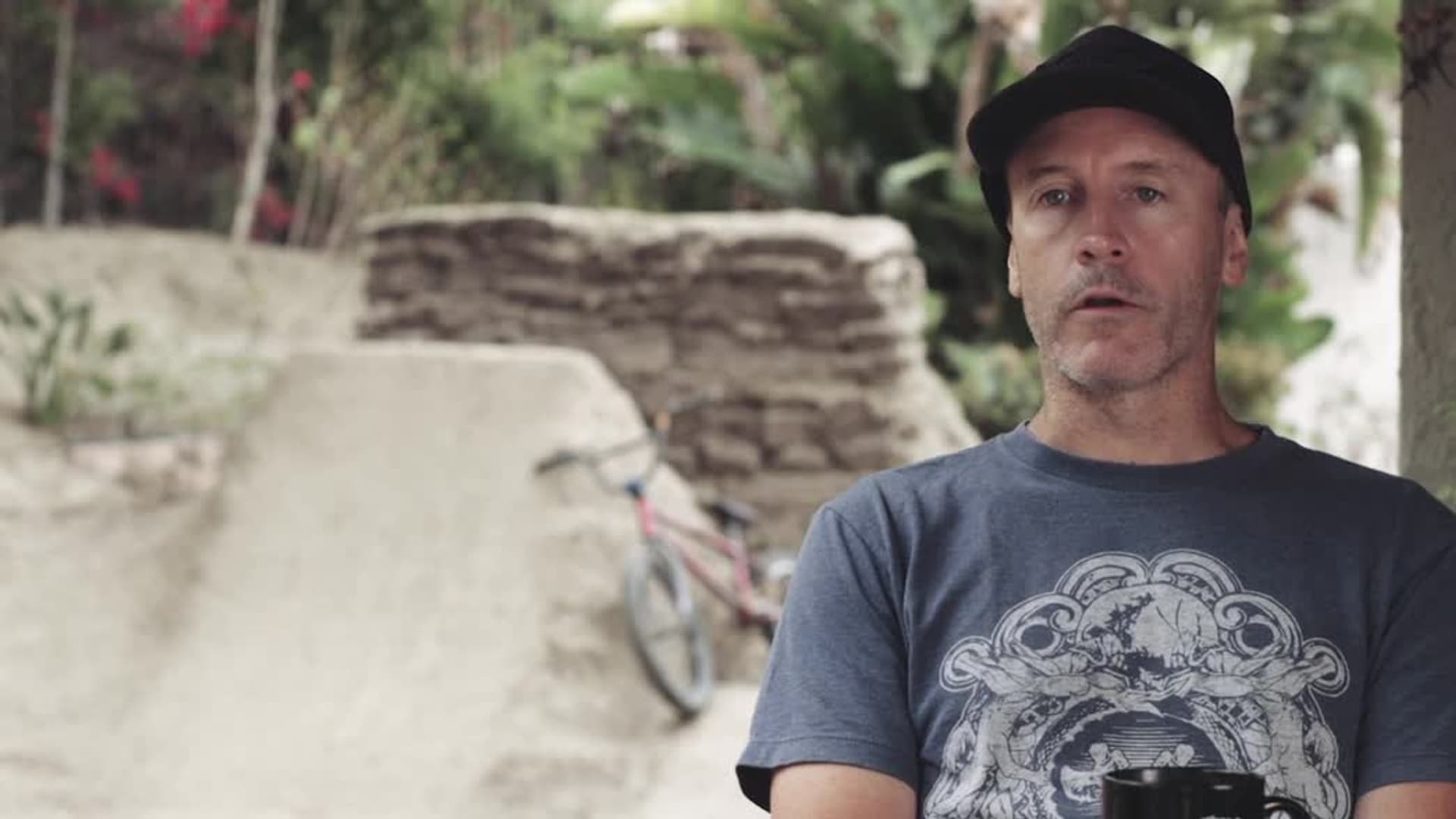 Watch Go Fast Pull Up: The Jimmy LeVan Story (2019) - Free Movies | Tubi