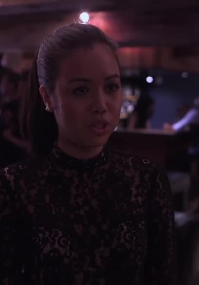 Watch Situationships S02:E08 - Episode 8 - Free TV Shows | Tubi