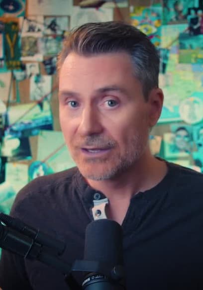 Watch The Why Files S03:E03 - MKUltra / Computer Pre - Free TV Shows | Tubi