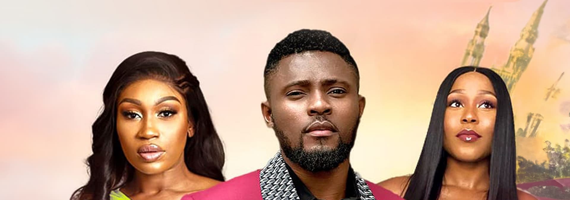 Watch Love Regardless (2022) - Free Movies | Tubi