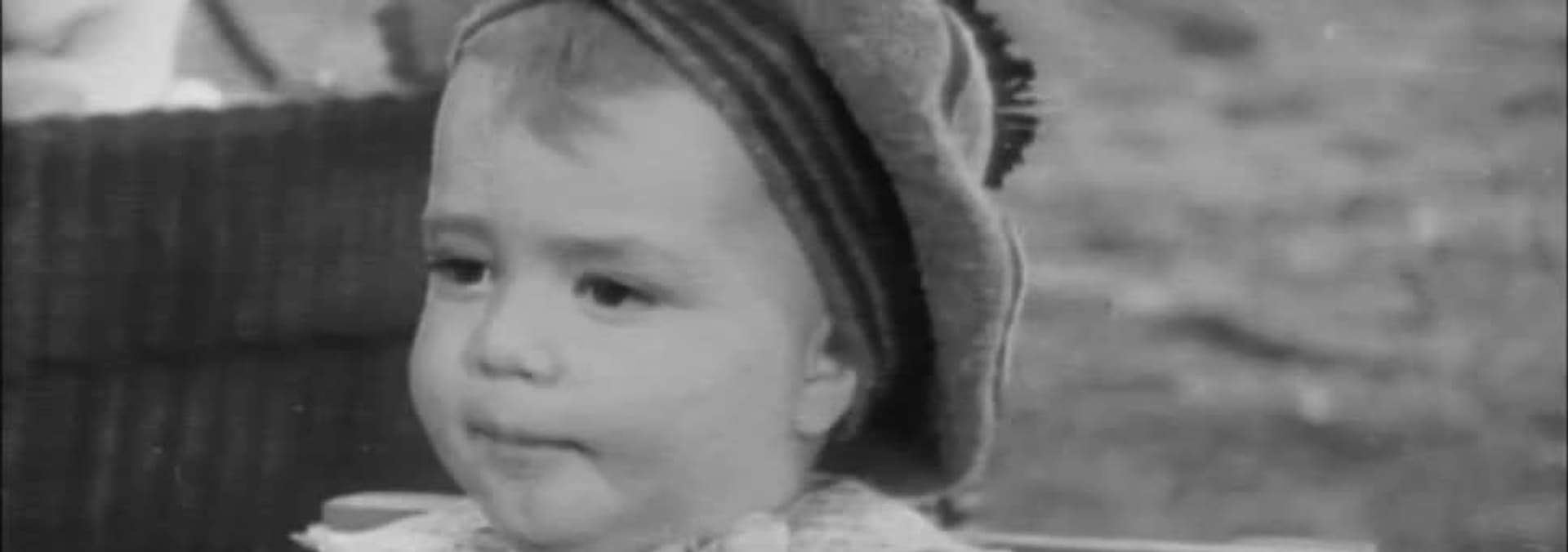 Watch The Little Rascals S02:E03 - Free Eats - Free TV Shows | Tubi