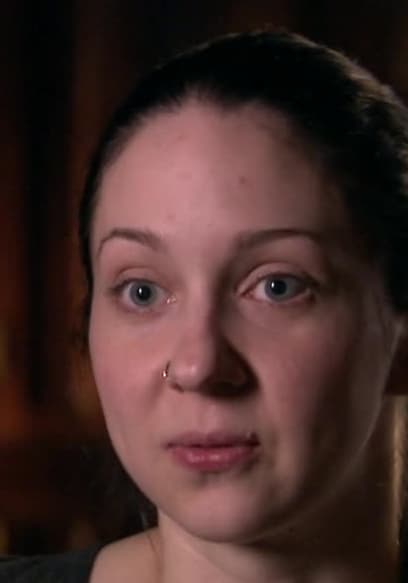 Watch Mysteries at the Museum S02:E18 - Black Dahlia - Free TV Shows | Tubi