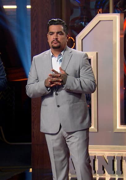 Watch MasterChef S10:E24 - The Finale (Pt. 1) - Free TV Shows | Tubi