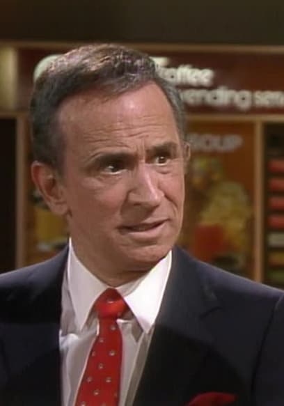 Watch Check It Out S01:E19 - My Darling Serpentine - Free TV Shows | Tubi