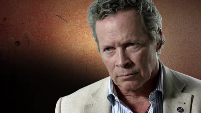 Watch Killer Mysteries S01:E29 - Derrick Todd Lee - the Baton Rouge ...