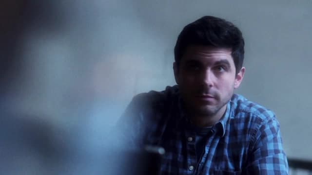 Watch Unusual Suspects S06:E13 - Death Comes Calling - Free TV Shows | Tubi