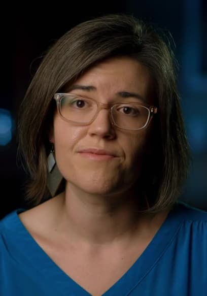 Watch Mysteries at the Museum S24:E11 - Scared to De - Free TV Shows | Tubi