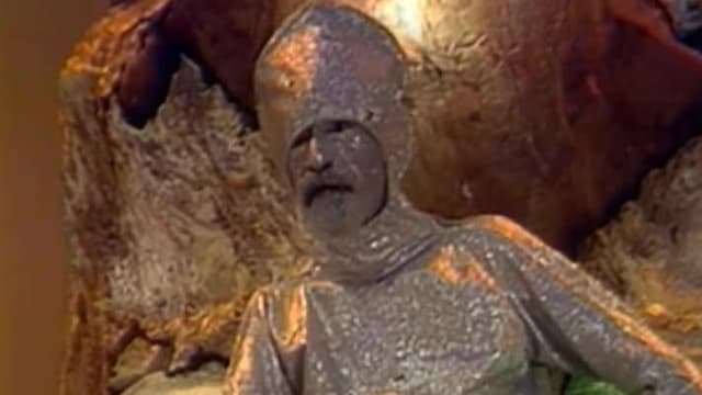 Watch Far Out Space Nuts - Free TV Shows | Tubi