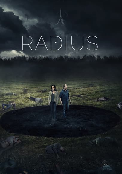 Watch Radius (2017) - Free Movies | Tubi
