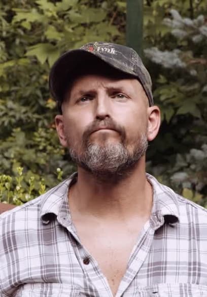 Watch The Studio S01:E03 - Freak Mode - Free TV Shows | Tubi