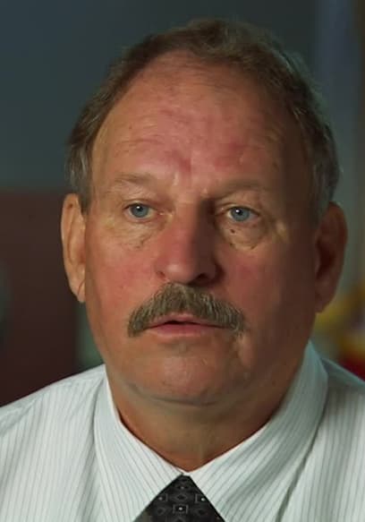 Watch Very Bad Men S01:E11 - Hunting Humans - Free TV Shows | Tubi