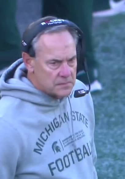 Watch FOX Sports College Football Classics: BIG TEN S2019:E09 - Big Ten ...