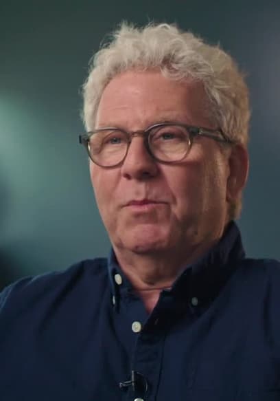 Watch Almost Unsolved S01:E03 - Travesty - Free TV Shows | Tubi