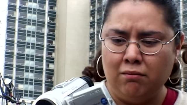 Watch Cheaters S01:E18 - Episode 18 - Free TV Shows | Tubi