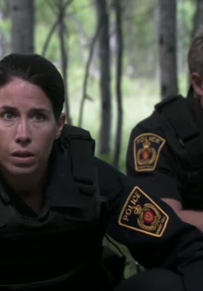 Watch Rabbit Fall S02:E01 - Crow Dance - Free TV Shows | Tubi