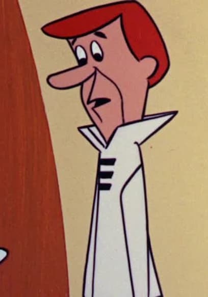 Watch The Jetsons S01:E10 - Uniblab - Free TV Shows | Tubi