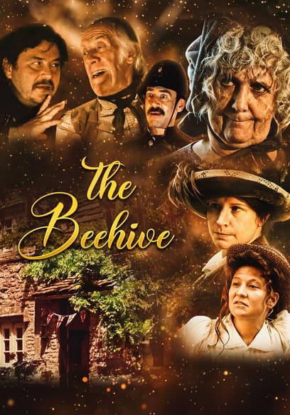 Watch The Beehive (2024) - Free Movies | Tubi
