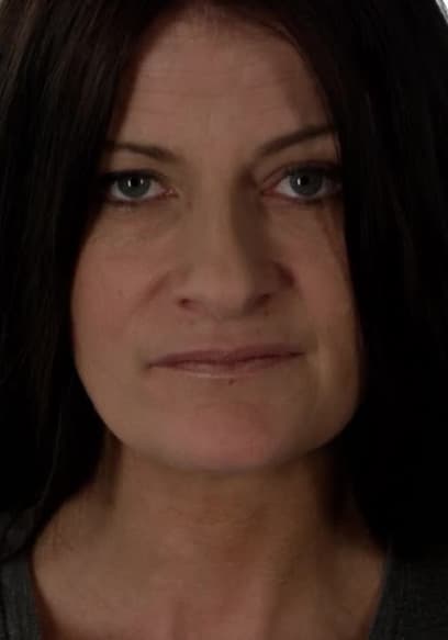 Watch I Lived with a Killer S01:E08 - The San Francisco Witch Killers ...