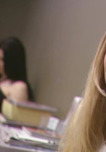 Watch The Call S01:E12 - Family Values - Free TV Shows | Tubi