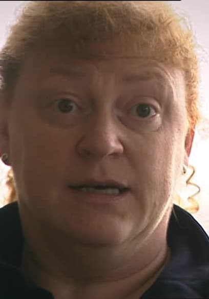 Watch History Cold Case UK S01:E02 - Mummified Child - Free TV Shows | Tubi