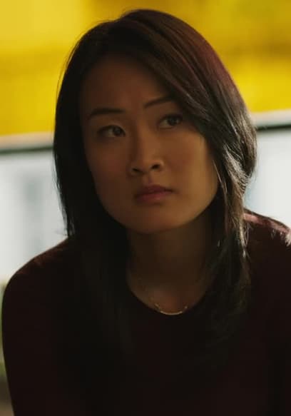 Watch 21 Thunder S01:E07 - Together We Part - Free TV Shows | Tubi