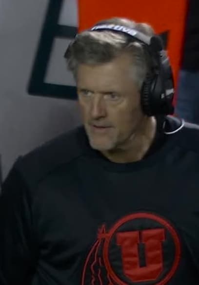 Watch FOX Sports College Football Classics: PAC-12 S - Free TV Shows | Tubi