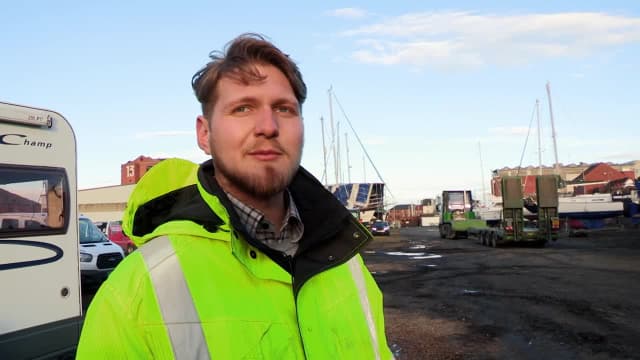 Watch Scrap Kings - Free TV Shows | Tubi