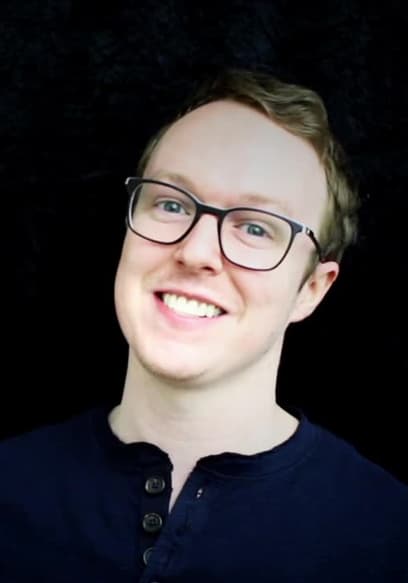 Watch That Chapter S01:E04 - The Case of Grace Milla - Free TV Shows | Tubi