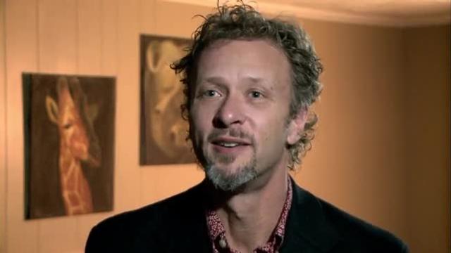 Watch Infidelity - Free TV Shows | Tubi