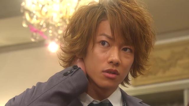 Watch Mei's Butler S01:E02 - Episode 2 - Free TV Shows | Tubi