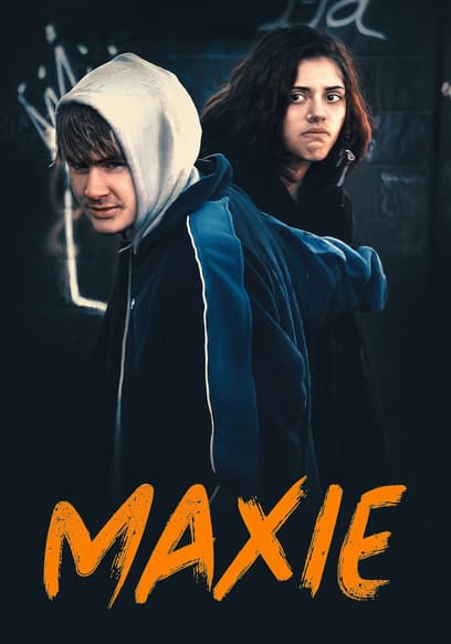 Watch Maxie 2021 Free Movies Tubi