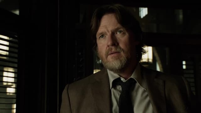 Watch Gotham S01:E13 - Welcome Back, Jim Gordon - Free TV Shows | Tubi