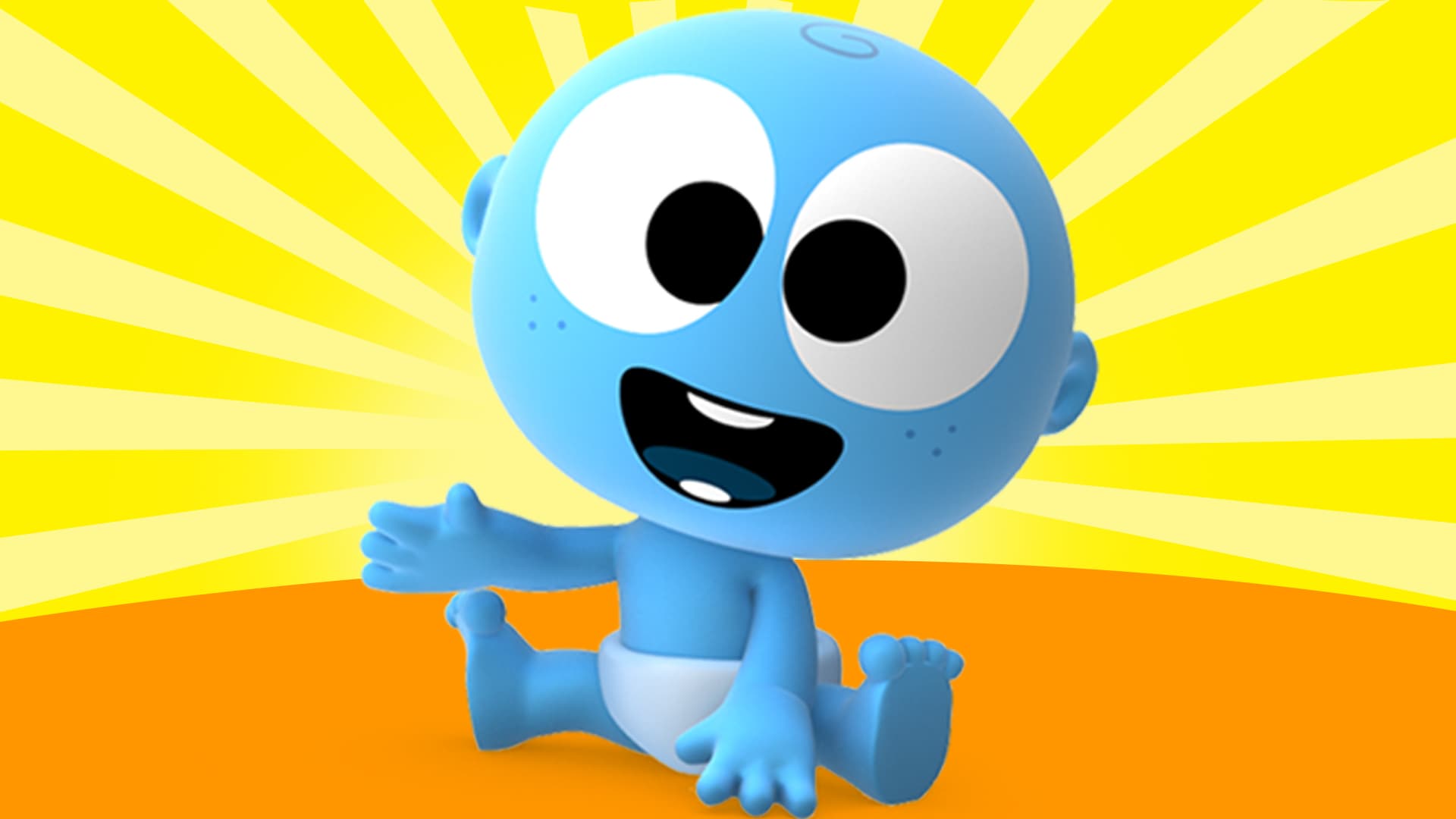 Watch GooGoo - Free TV Shows | Tubi