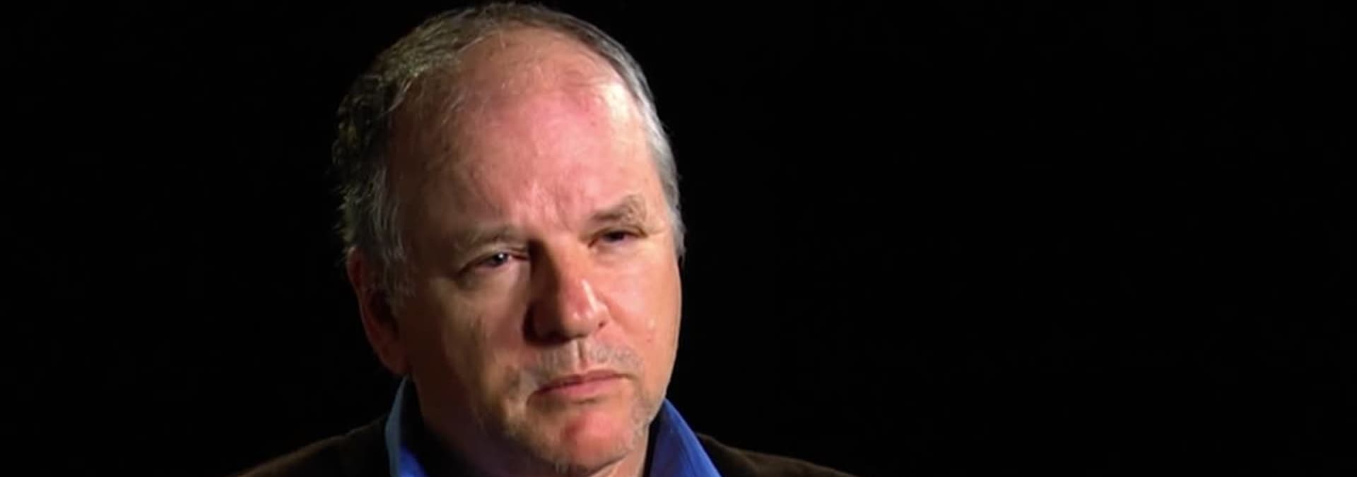 Watch Australian Crime Stories S01:E07 - Ray Bennett: The Criminal ...