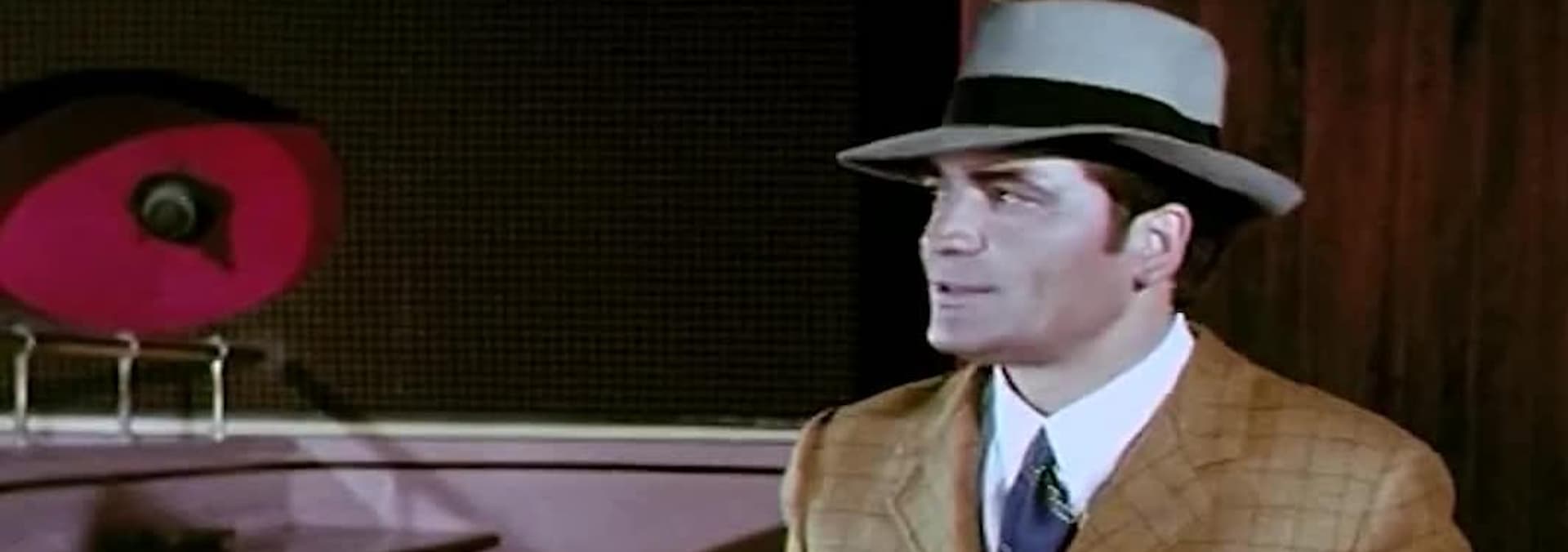 Watch They Paid With Bullets: Chicago 1929 (1969) - Free Movies | Tubi