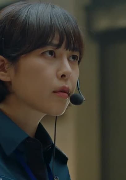 Watch Voice 2 S02:E01 - Episode 1 - Free TV Shows | Tubi